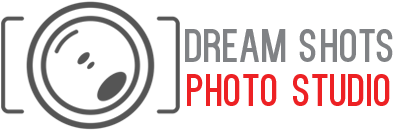 DreamShots Photography