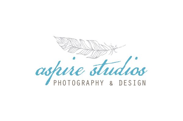 Aspire Studios