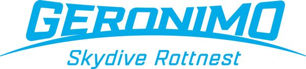 Geronimo Rottnest