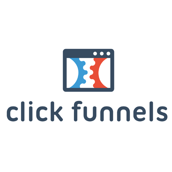 clickfunnels