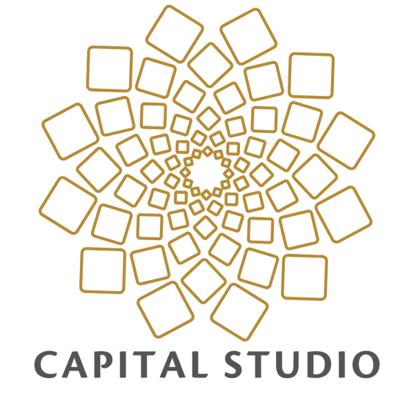 Capital Studio Canberra
