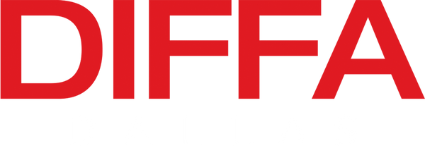 DIFFA Dallas