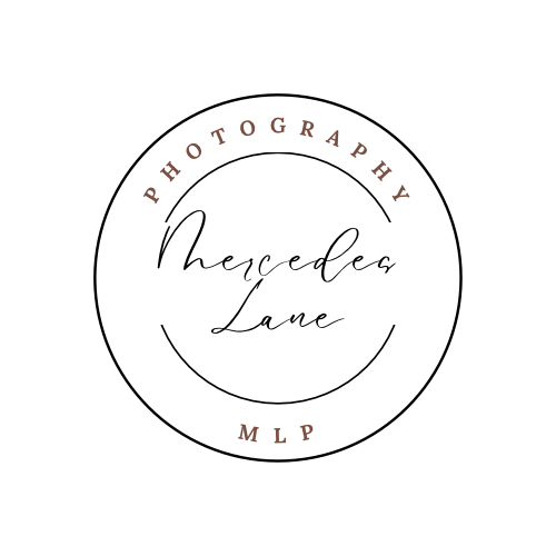 Mercedes Lane Photography - MLP