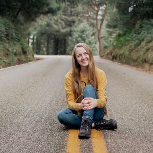 Taylor Carpenter Photography