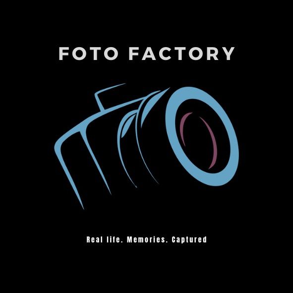 Foto Factory