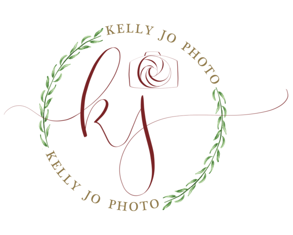 Kelly Jo Photo