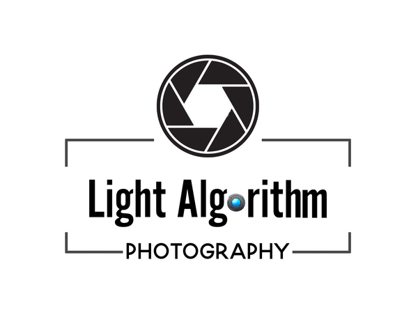 Light Algorithm Photography