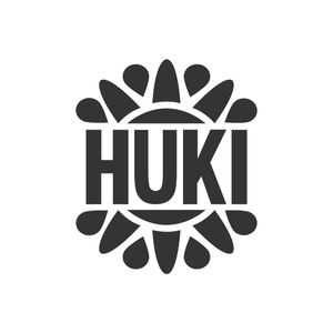 Huki Estudio Creativo