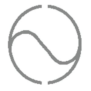 Beth Mitchell Photography