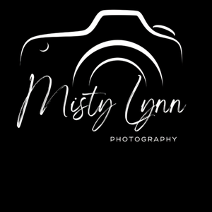 Misty Lynn Photography