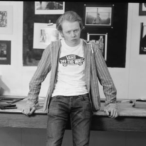 Sam Roach Photography