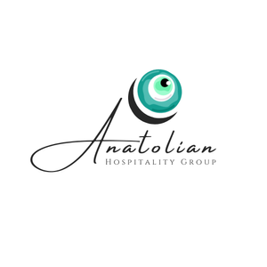 Anatolian Hospitality Group