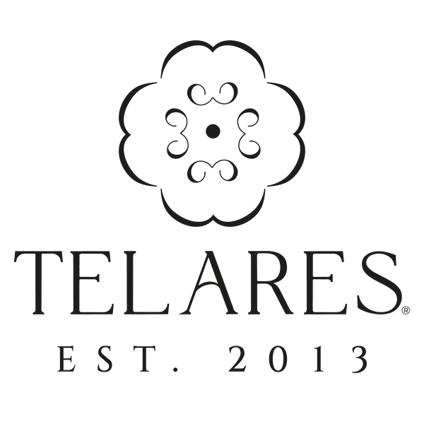Telares
