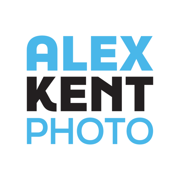 Alex Kent Photo