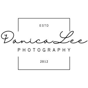 Danica Lee Photography
