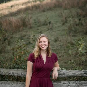 Amber Rodgers Photography