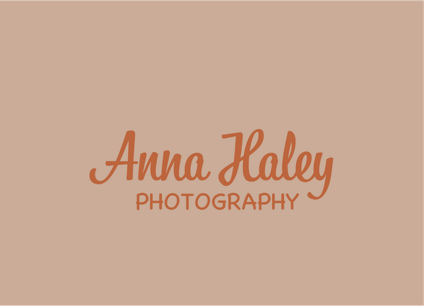 Anna Haley Photography