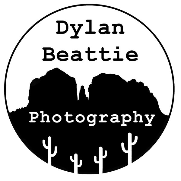 Dylan Beattie Photography
