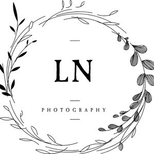 LN Photography