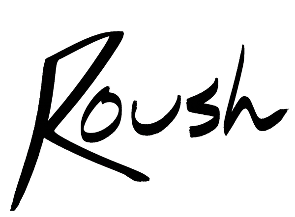 Nick Roush Photography