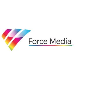 Force Media Reviews