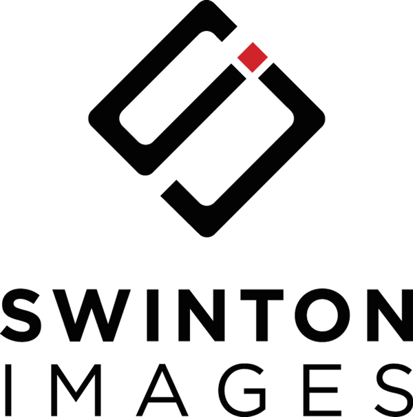 Swinton Images