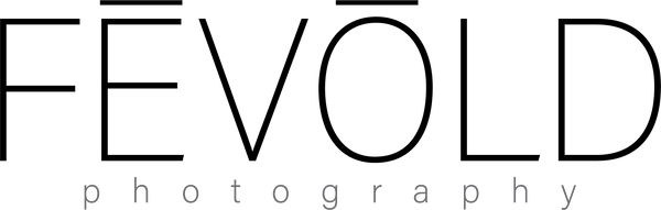 WelkerPR.com/Photography/