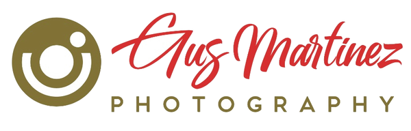 Gus Martinez Photography