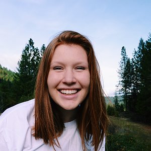 Erin Noel Photography & Videography