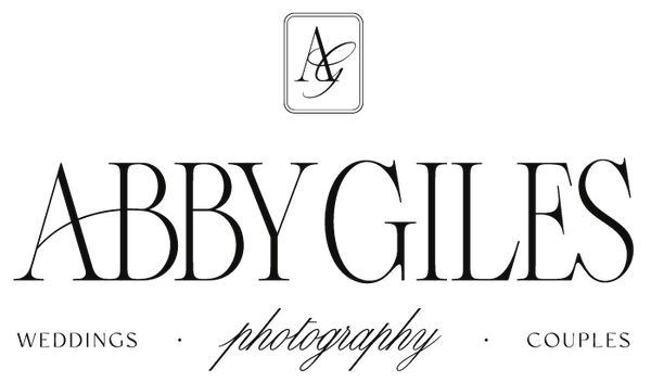 Abby Giles Photography LLC