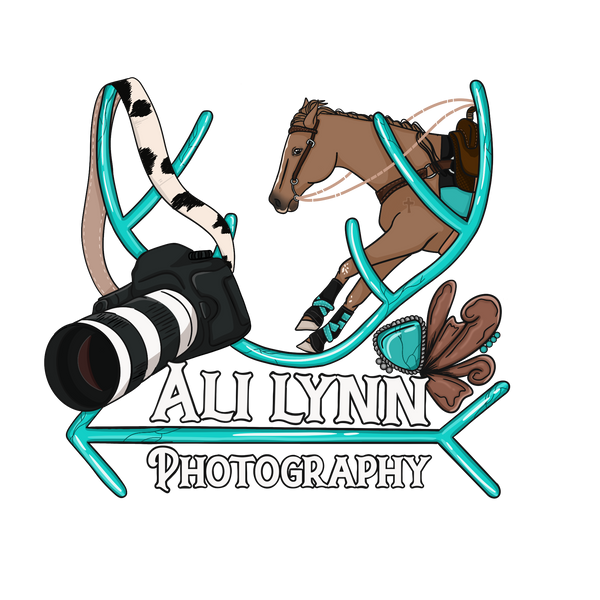 Ali Lynn Photography