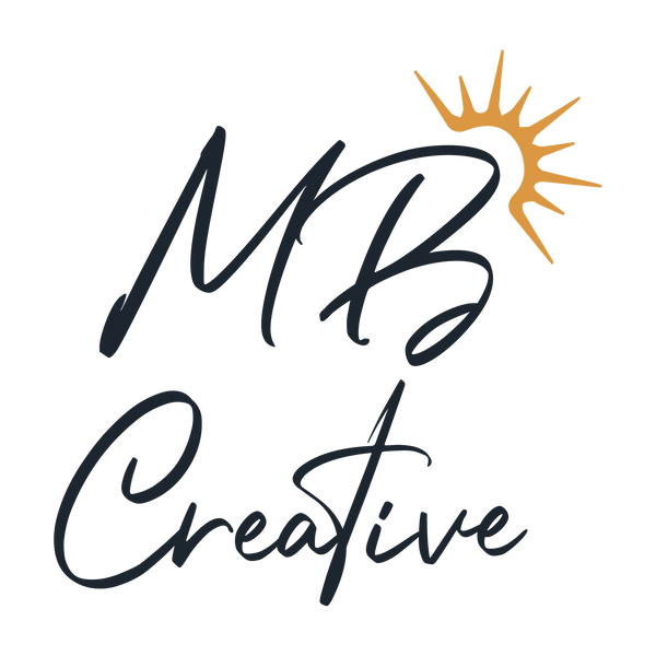 MB Photography