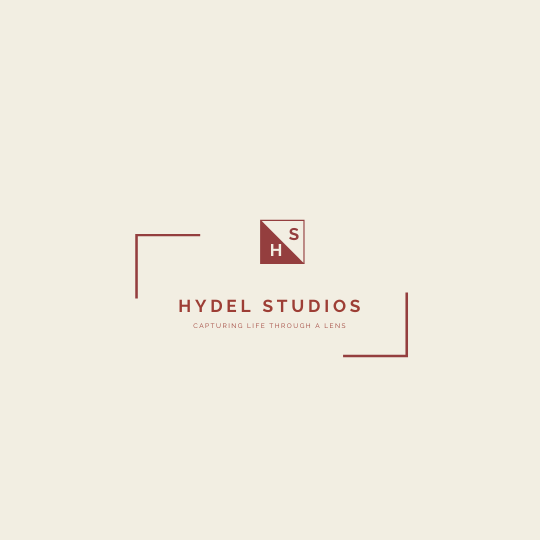 Hydel Studios Ltd
