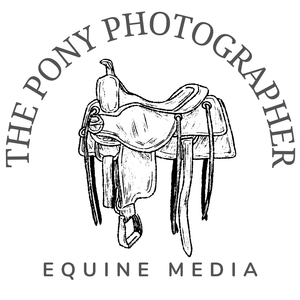 The Pony Photographer LLC