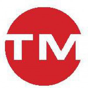 TIM MARKS PHOTOGRAPHY