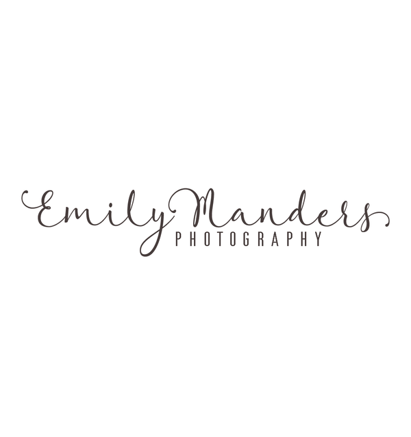 Emily Manders Photography