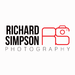 Richard Simpson Photography