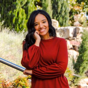 Kylee Peyton Photography