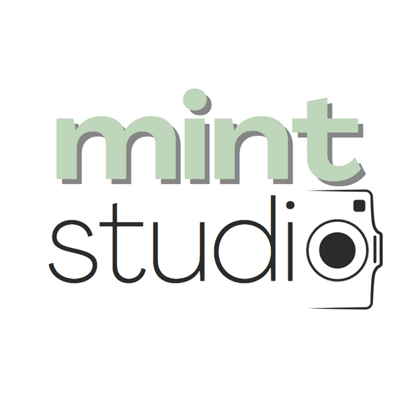 Mint Studio