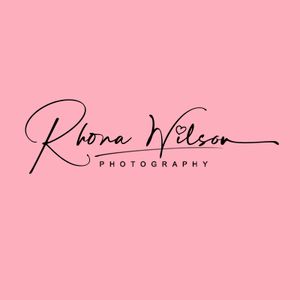 Rhona Wilson Photography