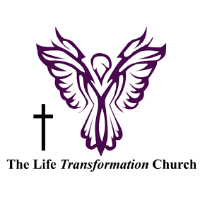 The Life Transformation Church