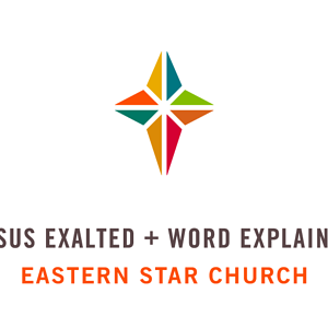 Eastern Star Church