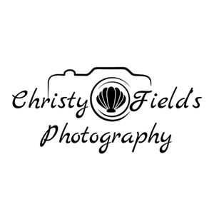 CHRISTY FIELDS PHOTOGRAPHY