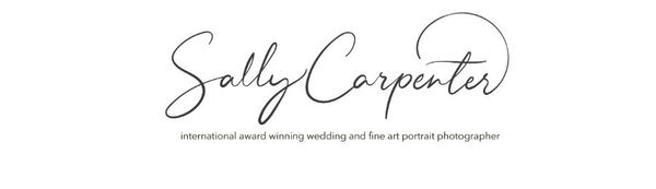 Sally Carpenter Photography