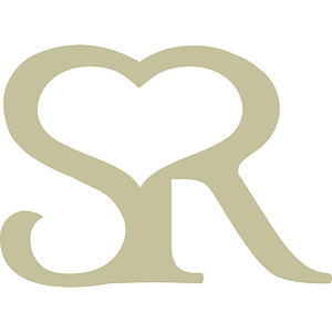 Steve Rideout Photography