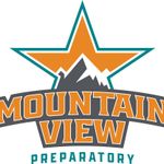Mountain View Preparatory