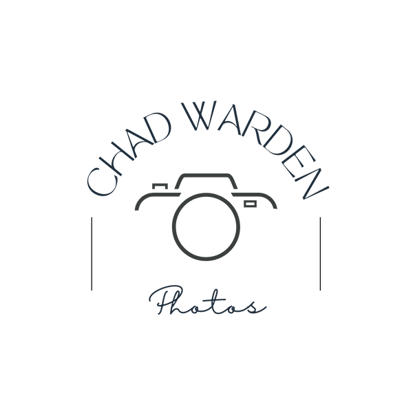 Chad Warden Photos