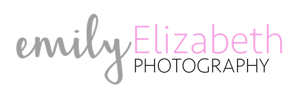 Emily Elizabeth Photography