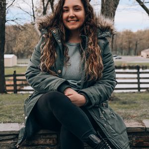 Alexis Foster Photography