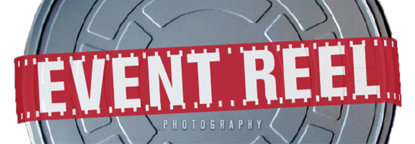 Heath Warwick - Event Reel Photography